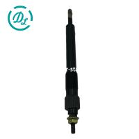China EexcavaStart ISUZU XD Engine Glow Plug OEM 8-97364128-0 for sale