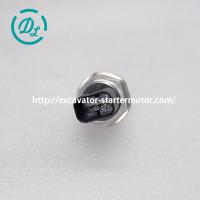 China EexcavaStart ISUZU 238-0118 Common Rail Pressure Sensor for C4.2 C6.4 Engine for sale