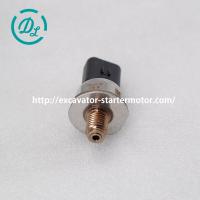 China EexcavaStart ISUZU 238-0118 Common Rail Pressure Sensor for C4.2 C6.4 Engine for sale