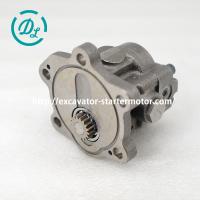 China EexcavaStart CAT 292-3751 Fuel Transfer Pump for C4.2 C6.4 Engine for sale