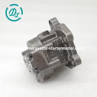 China EexcavaStart CAT 292-3751 Fuel Transfer Pump for C4.2 C6.4 Engine for sale