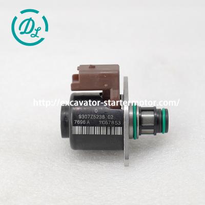 China EexcavaStart 9109-903 Common Rail Inlet Metering Valve 9307Z523B Engine Part for sale