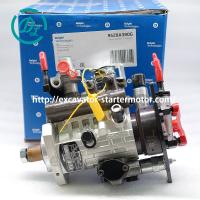 China EexcavaStart 9520A380G Fuel Injection Pump for 1104D-44T Engine for sale