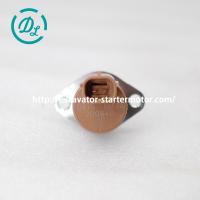 China EexcavaStart DENSO 294200-0370 Suction Control Valve for Excavator Engine for sale