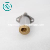 China EexcavaStart DENSO 294200-0650 Suction Control Valve for Excavator Engine for sale