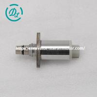 China EexcavaStart DENSO 294200-0660 Suction Control Valve A6860-AW420 Engine Part for sale