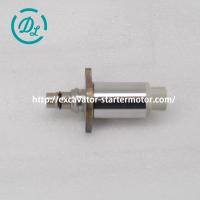 China EexcavaStart DENSO 294200-0660 Suction Control Valve A6860-AW420 Engine Part for sale