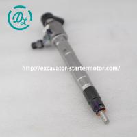 China EexcavaStart Ford Ranger 2.2L Fuel Injector 1746967 BK2Q-9K546-AG for sale