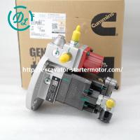 China EexcavaStart Cummins QSM11 Common Rail Pump 3417874X Engine Part for sale