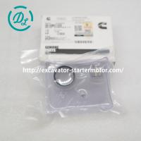 China EexcavaStart Cummins ISG Engine Injector Valve Group 5473013EF 4307475 for sale