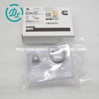 China EexcavaStart Cummins ISG Engine Injector Valve Group 5473013EF 4307475 for sale