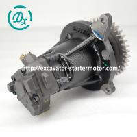 China EexcavaStart VOLVO OEM 22677520 Fuel Pump for TAD1341GE TAD1342GE Engine for sale