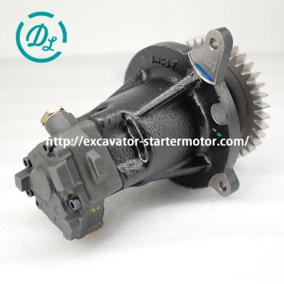 China EexcavaStart VOLVO OEM 22677520 Fuel Pump for TAD1341GE TAD1342GE Engine for sale
