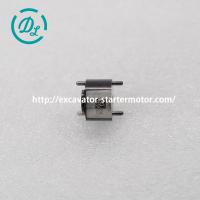 China EexcavaStart Excavator Engine Control Valve OEM 28278897 9308-622B 28239295 for sale