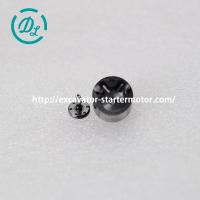 China EexcavaStart Excavator Engine Control Valve OEM 28278897 9308-622B 28239295 for sale