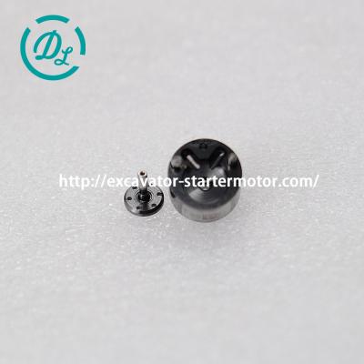 China EexcavaStart Excavator Engine Control Valve OEM 28278897 9308-622B 28239295 for sale