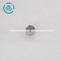 China EexcavaStart Excavator Engine Control Valve OEM 28278897 9308-622B 28239295 for sale
