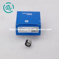 China EexcavaStart Excavator Engine Control Valve OEM 28278897 9308-622B 28239295 for sale
