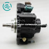 China EexcavaStart JCB Engine Fuel Injection Pump 28313000 320/06825 for sale