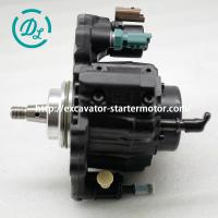 China EexcavaStart JCB Engine Fuel Injection Pump 28313000 320/06825 for sale