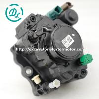 China EexcavaStart JCB Engine Fuel Injection Pump 28313000 320/06825 for sale