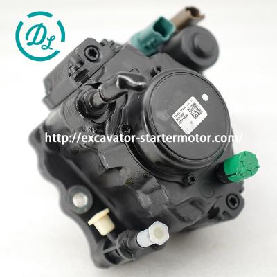 China EexcavaStart JCB Engine Fuel Injection Pump 28313000 320/06825 for sale