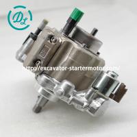 China EexcavaStart D34 Engine Fuel Injection Pump OEM 28526390 28309815 for sale