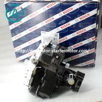China EexcavaStart Bosch Fuel Injection Pump 0445020081 for Kamaz Engine for sale