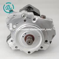 China EexcavaStart Bosch Fuel Injection Pump 0445020081 for Kamaz Engine for sale