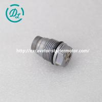 China EexcavaStart Bosch Cummins Pressure Limiting Valve 1110010028 20793590 for sale