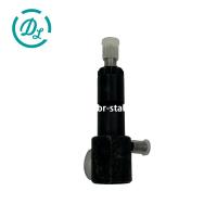 China EexcavaStart Yanmar L100V6 Fuel Injector 714310-53100 714349-53100 for sale