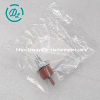 China EexcavaStart Mitsubishi 4M50 Engine Pressure Sensor MX938446 MD176361 OEM for sale