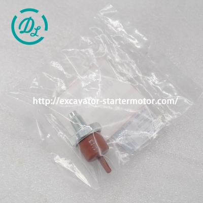 China EexcavaStart Mitsubishi 4M50 Engine Pressure Sensor MX938446 MD176361 OEM for sale