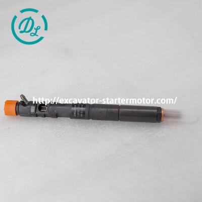 China EexcavaStart Mitsubishi Fuel Injector R03701D EJBR03701D for Hyundai Engine for sale