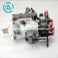 China EexcavaStart Perkins 1104C Fuel Injection Pump V9320A225G 2644H012 for sale