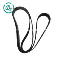 China EexcavaStart Dayco 8PK2275HD V-Ribbed Belt for Excavator Engine for sale
