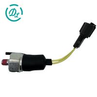 China EexcavaStart ISUZU 4BG1 Oil Pressure Sensor OEM 1-82410170-1 1-82410142-0 for sale