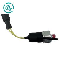 China EexcavaStart ISUZU 4BG1 Oil Pressure Sensor OEM 1-82410170-1 1-82410142-0 for sale