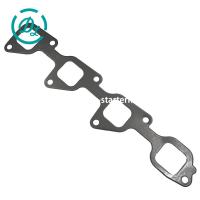 China EexcavaStart Kubota V2403 Uppe Gasket Kit 1G788-99353 1G868-99360 for sale