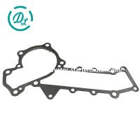 China EexcavaStart Kubota V2403 Water Pump Gasket 1K321-73430 OEM Excavator Part for sale