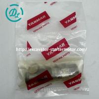 China EexcavaStart Yanmar 4TNV94 Engine Delivery Valve Set OEM 129509-51390 158560-51300 for sale
