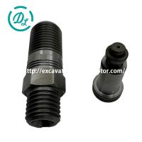 China EexcavaStart Yanmar 4TNV94 Engine Delivery Valve Set OEM 129509-51390 158560-51300 for sale