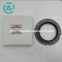 China EexcavaStart Mitsubishi 4D34 6D34 Crankshaft Bear Oil Seal ME240010 ME011867 for sale