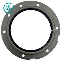 China EexcavaStart Mitsubishi 4D34 6D34 Crankshaft Bear Oil Seal ME240010 ME011867 for sale