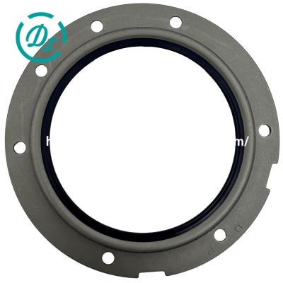 China EexcavaStart Mitsubishi 4D34 6D34 Crankshaft Bear Oil Seal ME240010 ME011867 for sale