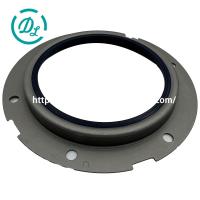 China EexcavaStart Mitsubishi 4D34 6D34 Crankshaft Bear Oil Seal ME240010 ME011867 for sale