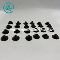 China EexcavaStart Weichai 6M26G500 Valve Oil Seal OEM 1007229389 for sale