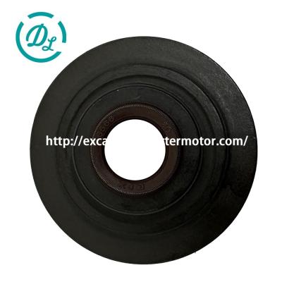 China EexcavaStart Weichai 6M26G500 Valve Oil Seal OEM 1007229389 for sale