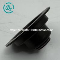 China EexcavaStart Weichai 6M26G500 Valve Oil Seal OEM 1007229389 for sale