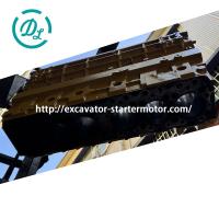 China EexcavaStart CAT C6.4 Cylinder Block 294-1725 OEM Excavator Engine Part for sale